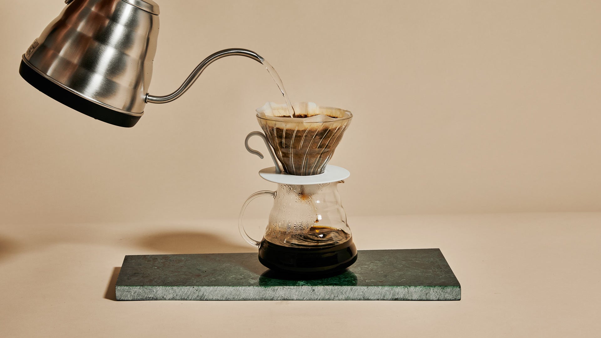 V60 - CAFEBUENAVISTA